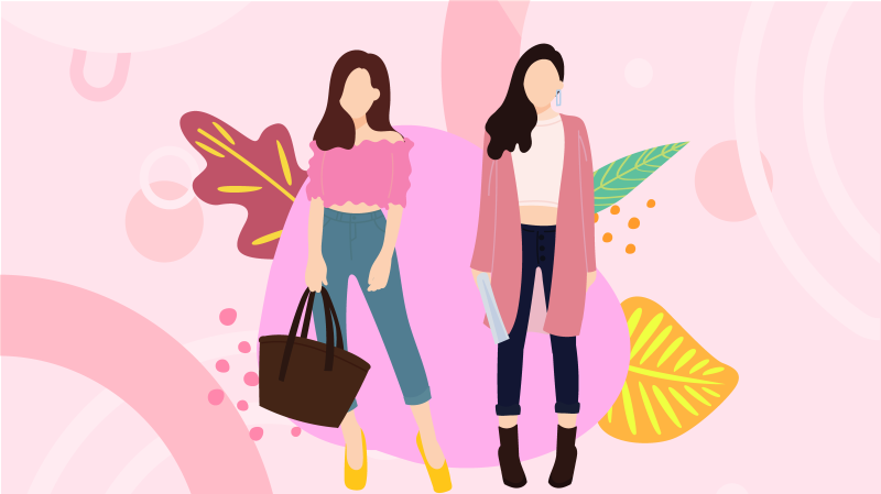 Katine Technical Training Institute – Transforming Potential into ...